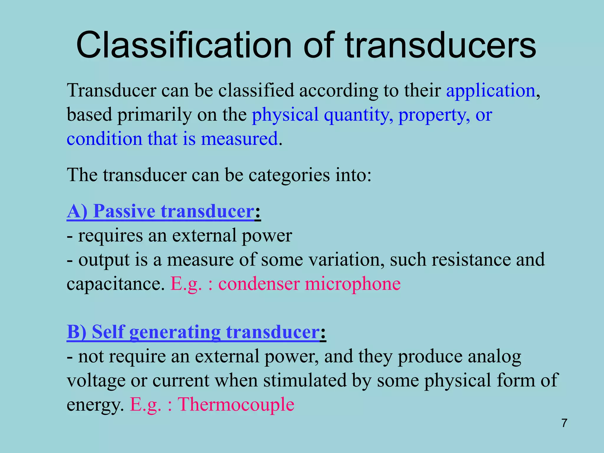Chapter 6 TRANSDUCERS.ppt