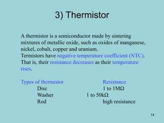 Chapter 6 TRANSDUCERS.ppt