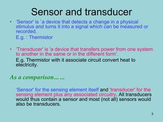 Chapter 6 TRANSDUCERS.ppt