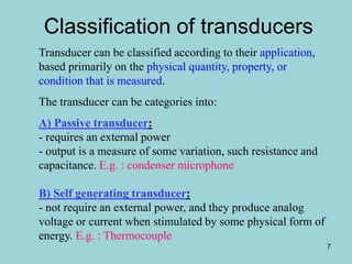 Chapter 6 TRANSDUCERS.ppt