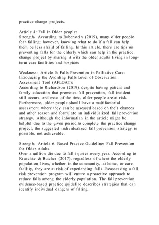 Chapter 6 Understanding Written argumentsRhetorical Analysis | PDF