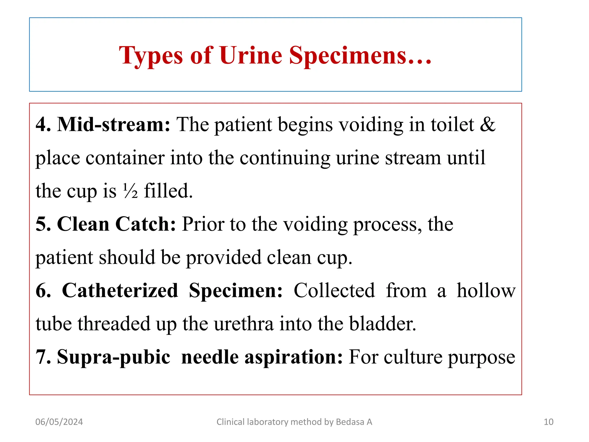 Chapter 6 urbedndenernernrnrnrnrnine.ppt