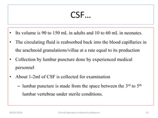 Chapter 6 urbedndenernernrnrnrnrnine.ppt