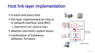 Chapter_6_v8.2.pptx osi model powerpoint | PPTX