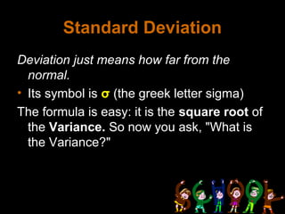 Chapter 6 validity & reliability | PPT