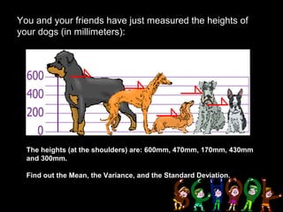 Chapter 6 validity & reliability | PPT