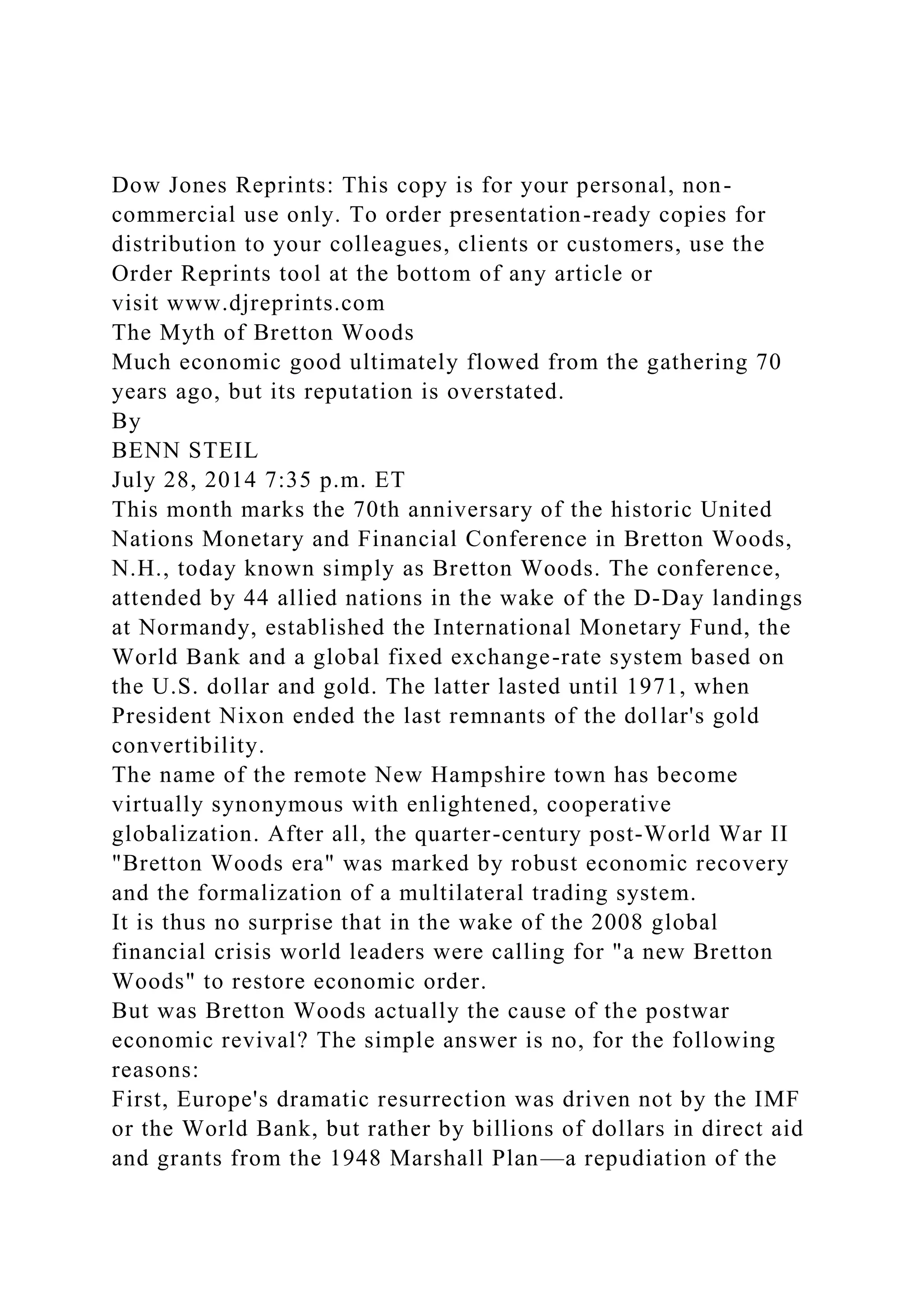 Chapter 6 WorksheetECN211Activity 1– Introduction to the Macro.docx