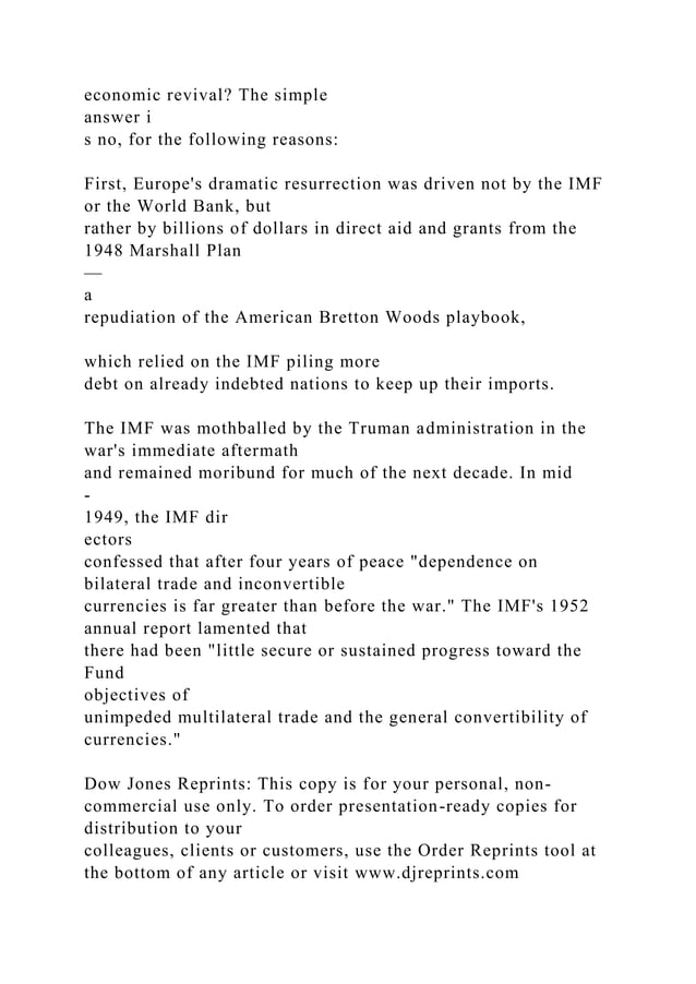 Chapter 6 WorksheetECN211Activity 1– Introduction to the Macro.docx