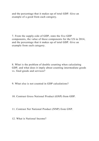 Chapter 6 WorksheetECN211Activity 1– Introduction to the Macro.docx