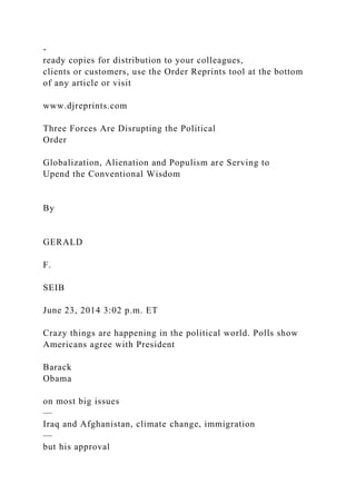 Chapter 6 WorksheetECN211Activity 1– Introduction to the Macro.docx