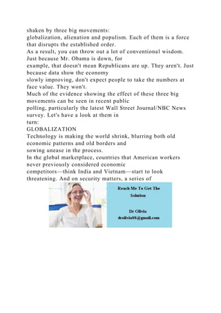 Chapter 6 WorksheetECN211Activity 1– Introduction to the Macro.docx