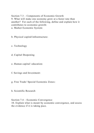 Chapter 6 WorksheetECN211Activity 1– Introduction to the Macro.docx