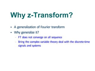 Chapter 6 frequency domain transformation.pptx