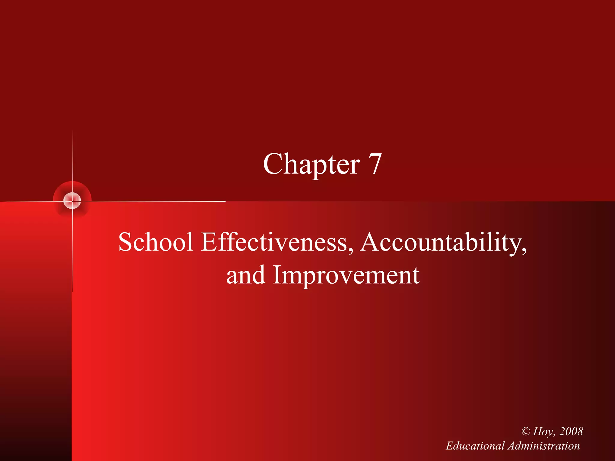 Chapter 7 050213 124545 | PPT