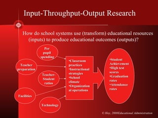 Chapter 7 050213 124545 | PPT