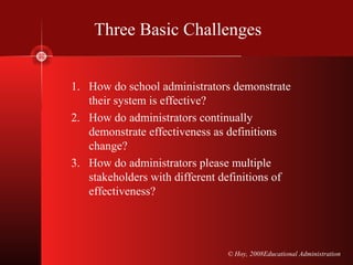 Chapter 7 050213 124545 | PPT