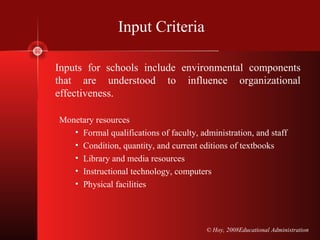 Chapter 7 050213 124545 | PPT