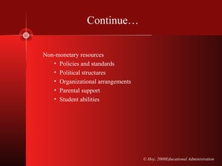 Chapter 7 050213 124545 | PPT