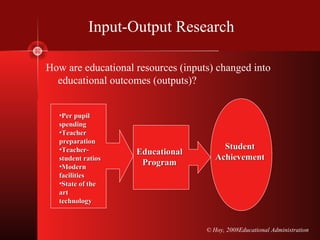 Chapter 7 050213 124545 | PPT