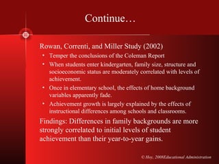 Chapter 7 050213 124545 | PPT