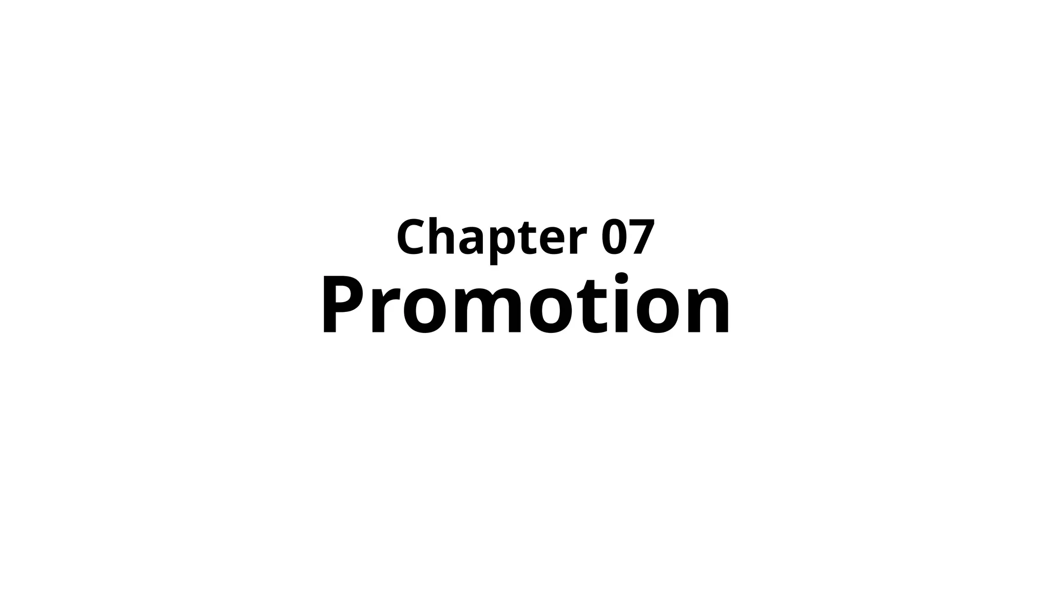 Chapter7-1.pptx Marketing chapter 7-1.000