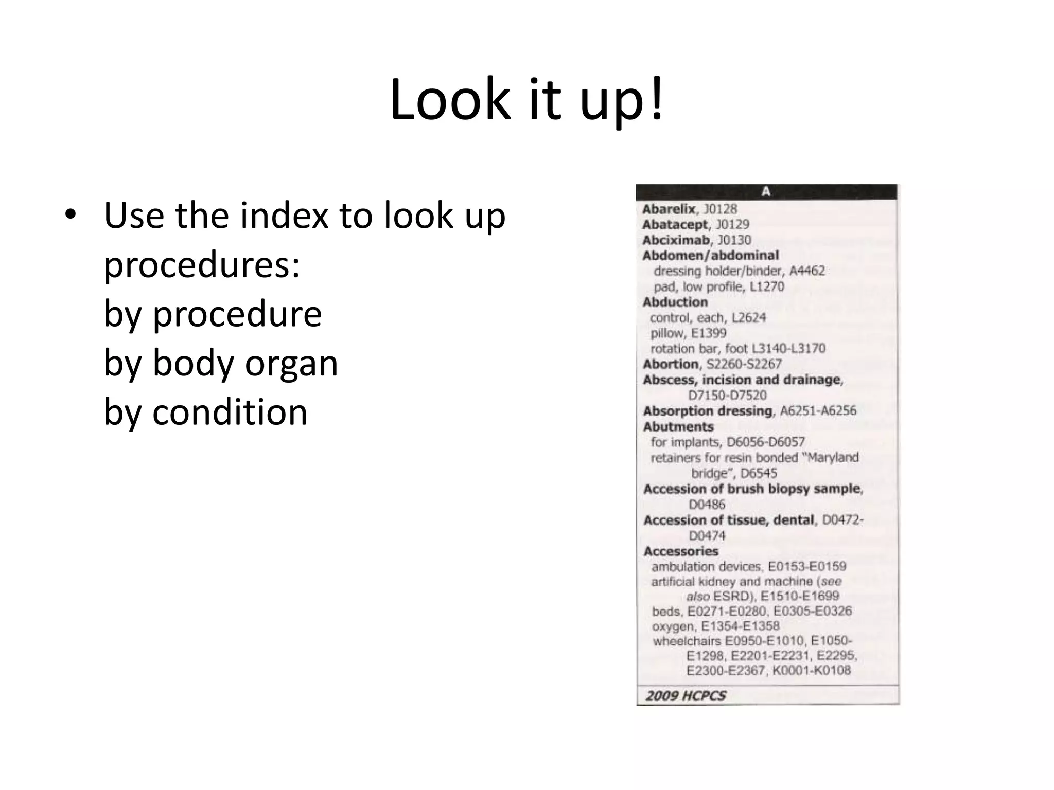 Chapter 7 Ppt