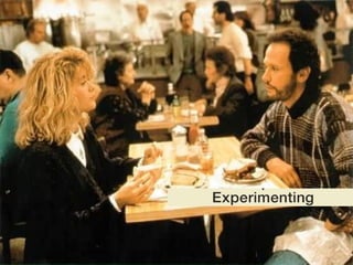 Chapter 7: Interpersonal Skills | PPT