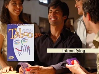 Chapter 7: Interpersonal Skills | PPT