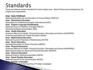 Chapter 7 | PDF | Educational Assessment | Education