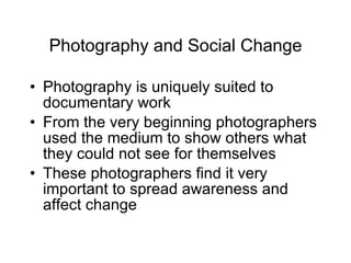 Art Appreciation-Chapter7 | PPT