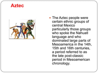 Chapter 7 | PPTX | North America Travel | Travel Locations