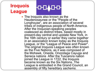 Chapter 7 | PPTX | North America Travel | Travel Locations