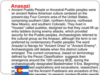 Chapter 7 | PPTX | North America Travel | Travel Locations