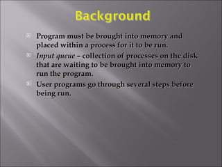 Bab 4 | PPT