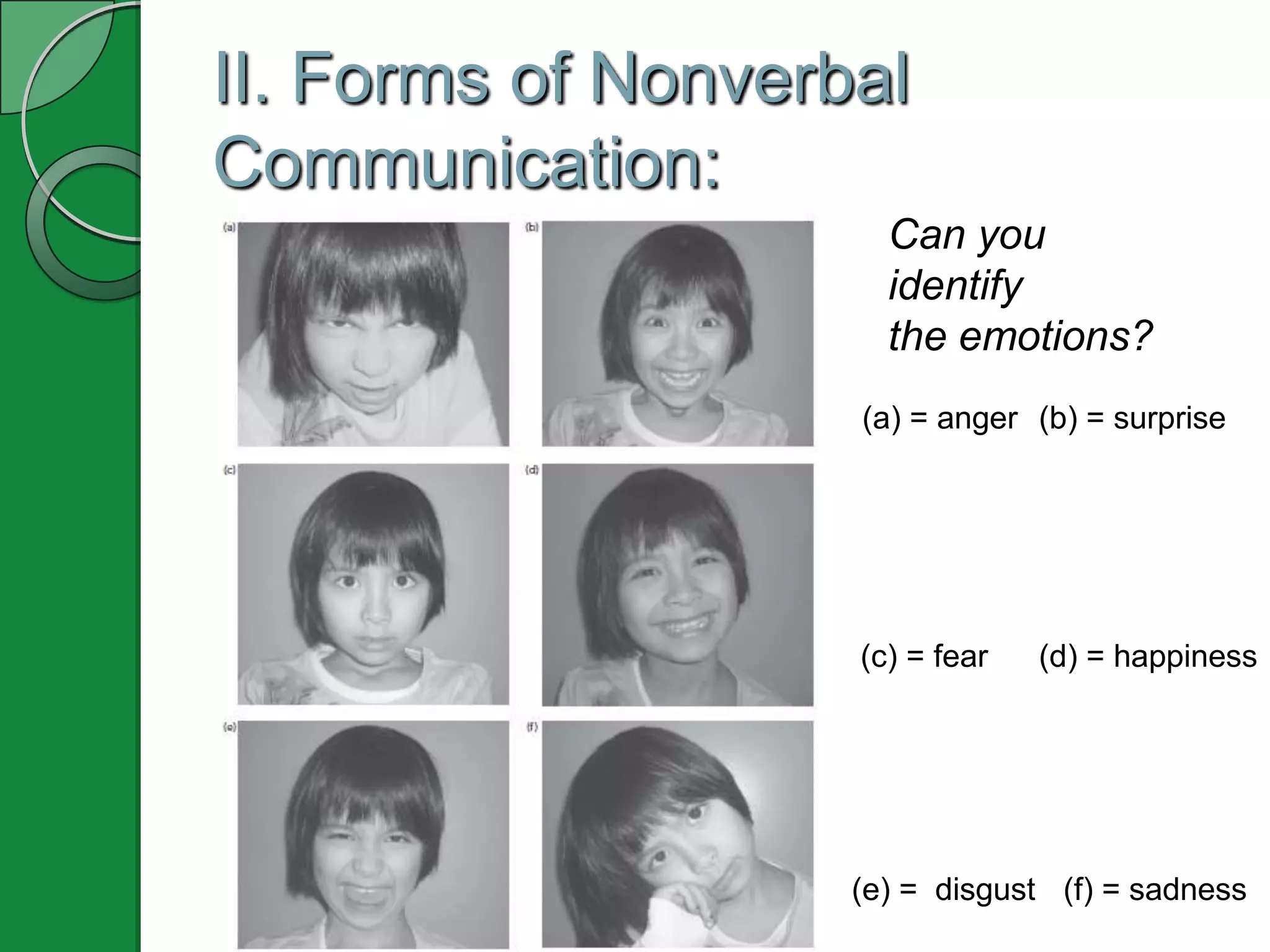 Chapter7 | PPT