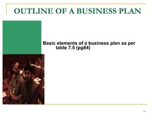 Chapter 7 | PPT