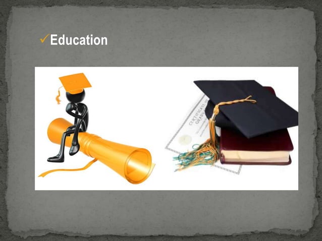 Chapter7 130130085559-phpapp01 | PPT