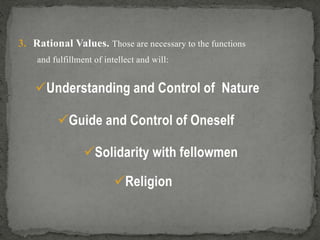 Chapter7 130130085559-phpapp01 | PPTX