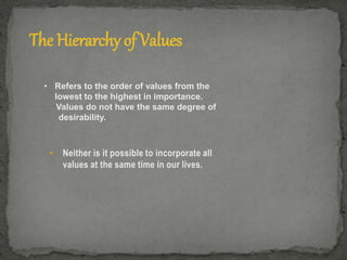 Chapter7 130130085559-phpapp01 | PPTX