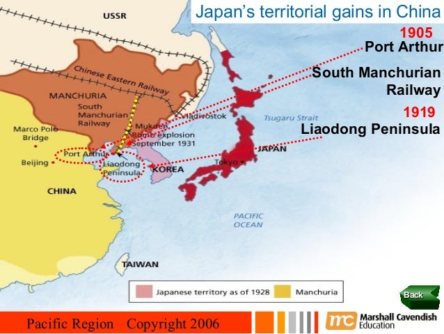 Liaodong Peninsula - Alchetron, The Free Social Encyclopedia