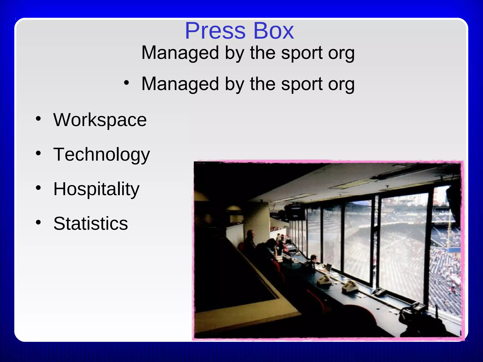 Chapter 7 - SPB 309 | PPT