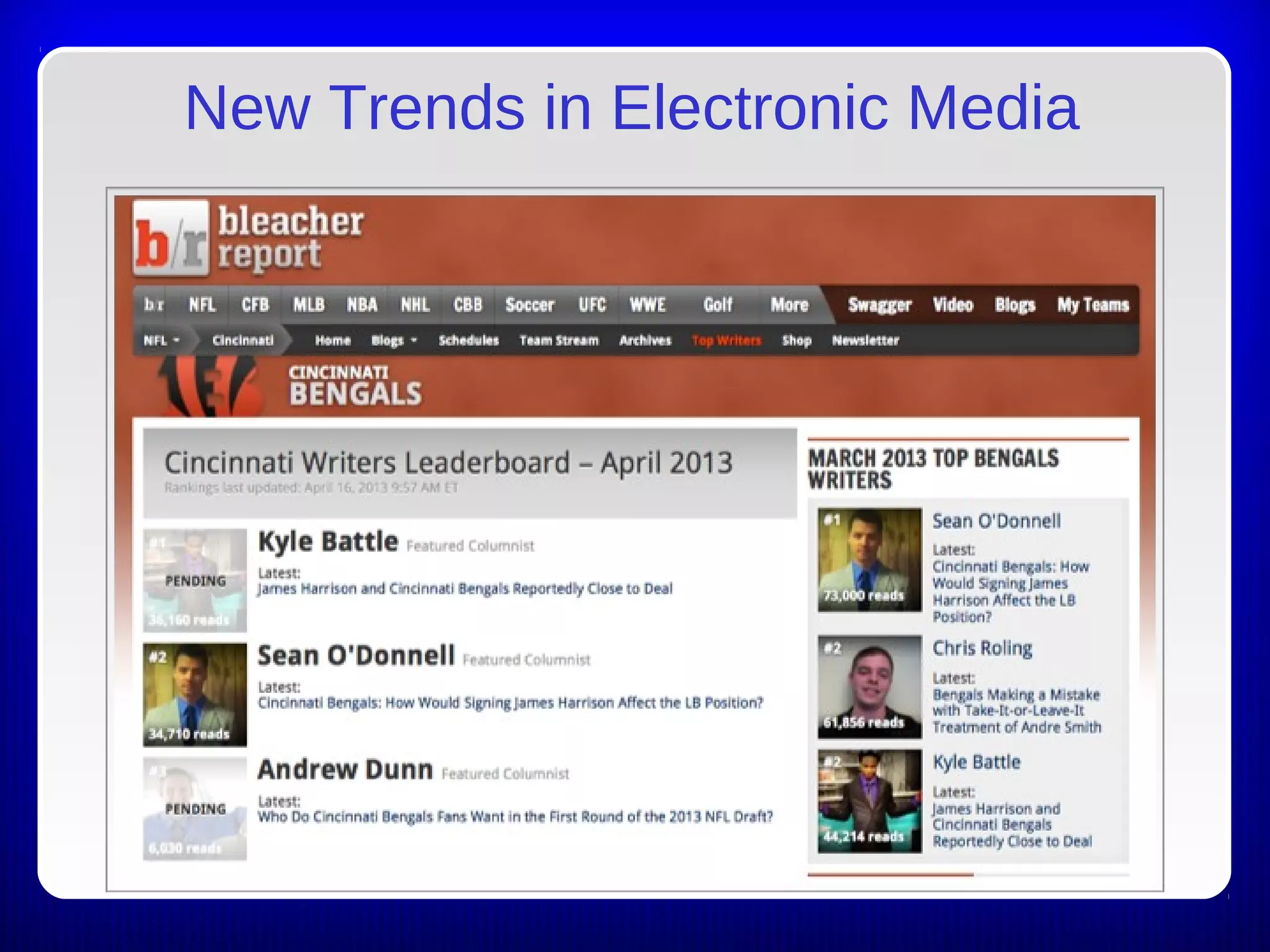 Chapter 7 - SPB 309 | PPT