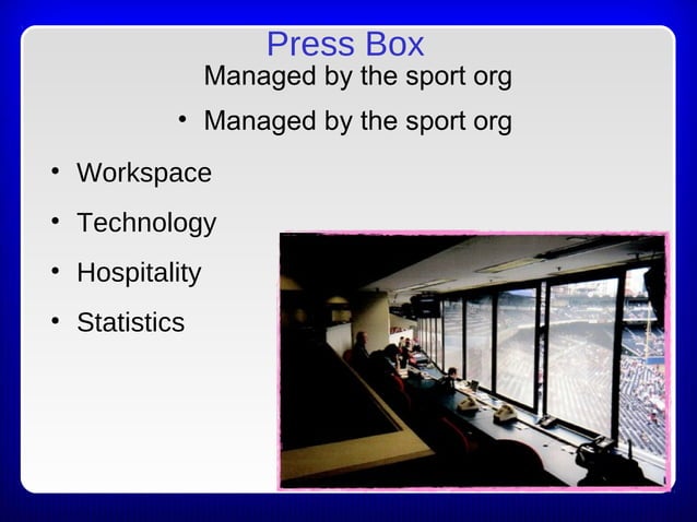 Chapter 7 - SPB 309 | PPT