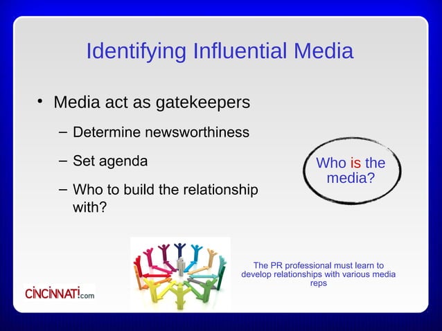 Chapter 7 - SPB 309 | PPT