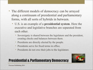 Chapter 7 CPO2002 Lecture | PPT