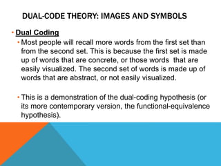 KNOWLEDGE: REPRESENTATION AND MANIPULATION | PPTX