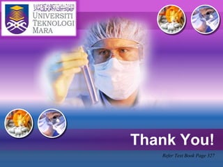 Chapter 7 TQM | PPTX