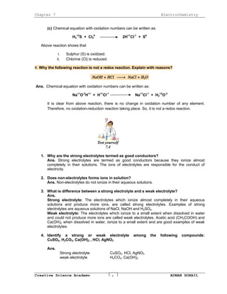 Chapter 7 | PDF