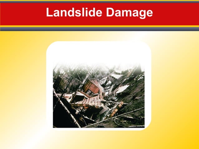 Earthquakes and Earth’s Interior | PPT