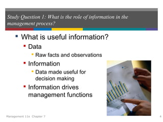 The Decision-Making Process | PPT | Business | Business and Finance